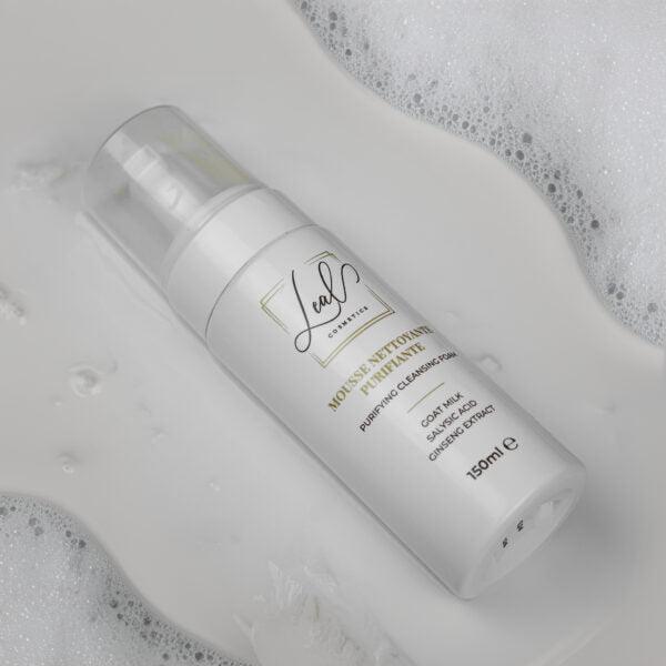 Produits – CosmeticLeal