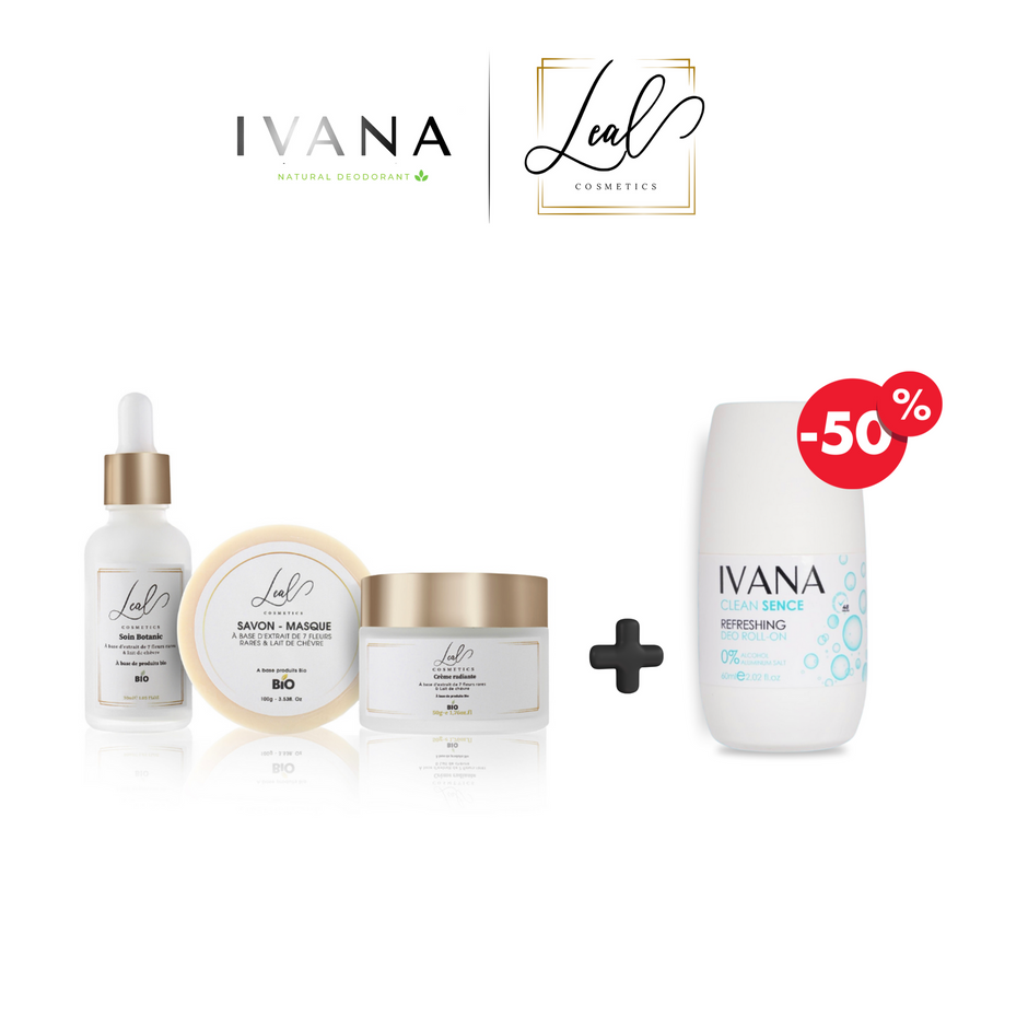 Produits – CosmeticLeal