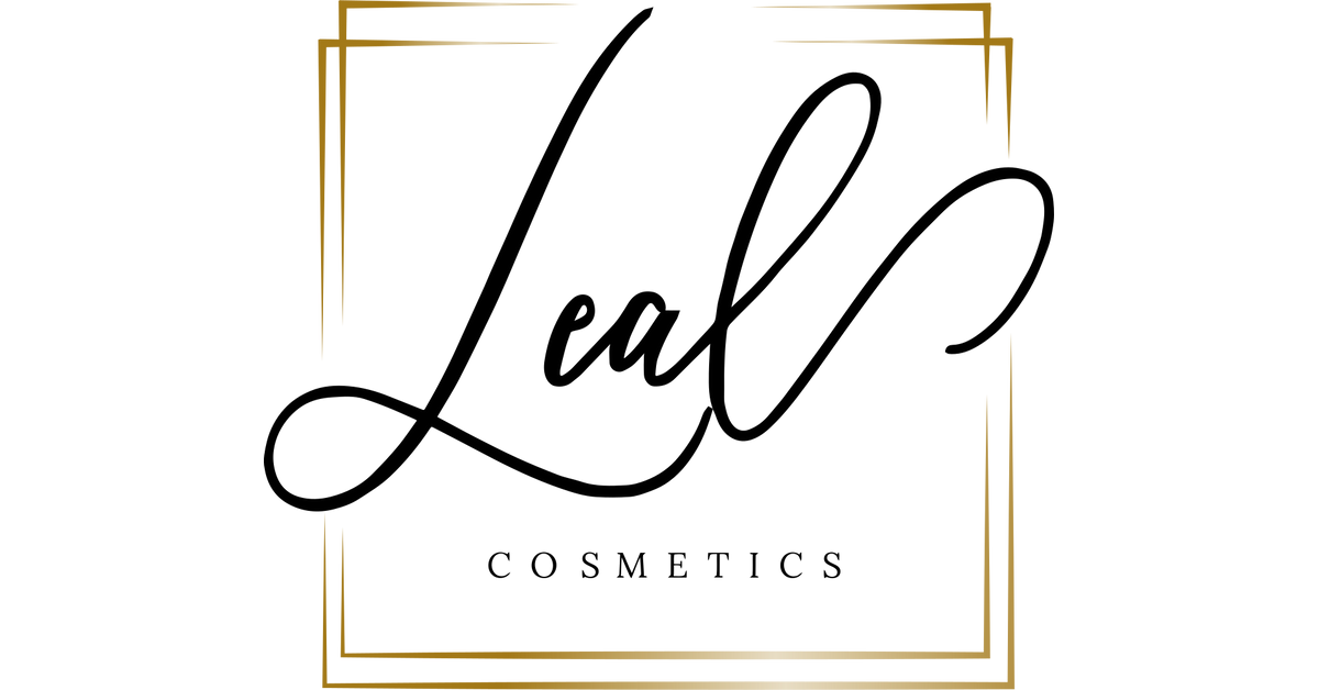 CosmeticLeal