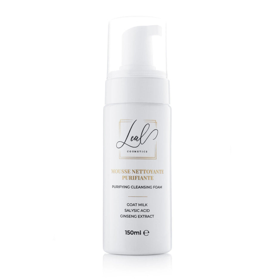 Nos produits – CosmeticLeal